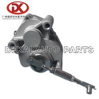 China Diesel Engine Turbocharger Actuator 8980277725 4HK1 8 98027772 5 for sale