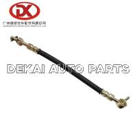 China Isuzu 8980776112 Clutch Pipe Flex Hose 700P 4HK1 NPR 75 MYY6S for sale