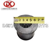 China Chassis System Parts 8970895560 8 97089556 0 Stabilizer Rubber Bushing for sale