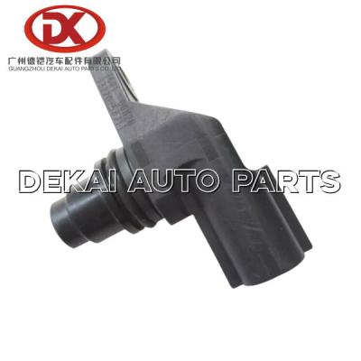 China Crankshaft Position Sensor 8980190240 8 98019024 0 for Isuzu 4HK1 NPR 700P for sale
