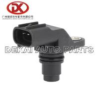 China Crankshaft Position Sensor 8980190240 8 98019024 0 for Isuzu 4HK1 NPR 700P for sale