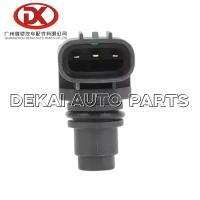 China Crankshaft Position Sensor 8980190240 8 98019024 0 for Isuzu 4HK1 NPR 700P for sale