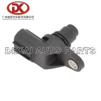China Crankshaft Position Sensor 8980190240 8 98019024 0 for Isuzu 4HK1 NPR 700P for sale