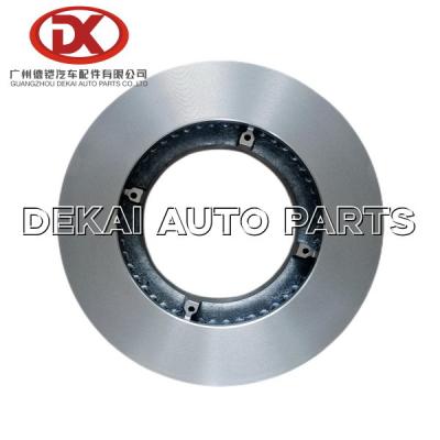 China Hino 300 Truck Rear Disc Brake 42431-37040 WW-HN504 for Light Commercial Vehicles for sale
