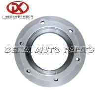 China Hino 300 Truck Rear Disc Brake 42431-37040 WW-HN504 for Light Commercial Vehicles for sale