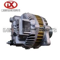 China Isuzu Alternator 24V 80A 90A 4HF1 4JJ1 4HK1 8982687930 OEM Replacement for sale