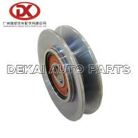 China ISUZU 700P 4HK1 Air Compression Idle Pulley 8973868690 for Engine Belt System for sale