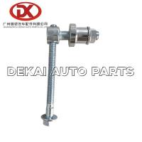 China ISUZU 700P 4HK1 Air Compression Idle Pulley 8973868690 for Engine Belt System for sale