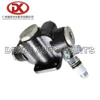 China ISUZU 4HG1-T Engine Feeding Pump WW10041 OEM 8972145331 for Japanese Truck Models for sale