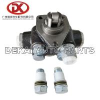 China ISUZU 4HG1-T Engine Feeding Pump WW10041 OEM 8972145331 for Japanese Truck Models for sale
