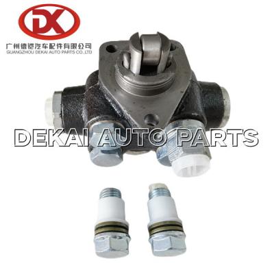 China ISUZU 4HG1-T Engine Feeding Pump WW10041 OEM 8972145331 for Japanese Truck Models for sale