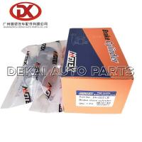 China NKR Rear Brake Wheel Cylinder OEM 8973496910 8-97349691-0 for Isuzu NKR for sale
