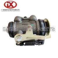 China NKR Rear Brake Wheel Cylinder OEM 8973496910 8-97349691-0 for Isuzu NKR for sale