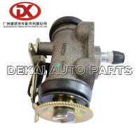 China NKR Rear Brake Wheel Cylinder OEM 8973496910 8-97349691-0 for Isuzu NKR for sale