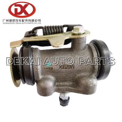 China NKR Rear Brake Wheel Cylinder OEM 8973496910 8-97349691-0 for Isuzu NKR for sale