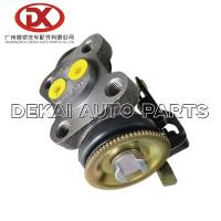 China Isuzu NLR85 Brake Cylinder FR 8973496920 8-97349692-0 DK-IS03 R Brake Wheel Cylinder for sale