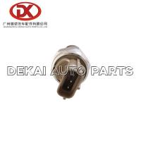 China 4HK1 Fuel Pressure Sensor 8981197900 8 98119790 0 Spare Parts ISUZU for sale