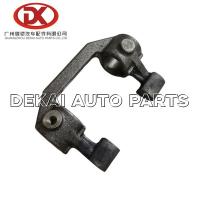 China Clutch Fork 8973104561 4HE1 4HK1 NPR NQR Truck Parts 1/4 Inch Free Play for sale