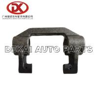 China Clutch Fork 8973104561 4HE1 4HK1 NPR NQR Truck Parts 1/4 Inch Free Play for sale