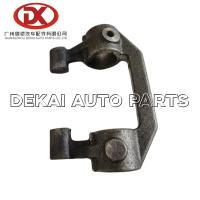 China Clutch Fork 8973104561 4HE1 4HK1 NPR NQR Truck Parts 1/4 Inch Free Play for sale