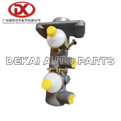 China Isuzu Brake Master Cylinder 8944413310 for ELF NKR NPR 1.1-16 OEM 8 94441331 0 for sale