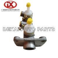 China Isuzu Brake Master Cylinder 8944413310 for ELF NKR NPR 1.1-16 OEM 8 94441331 0 for sale