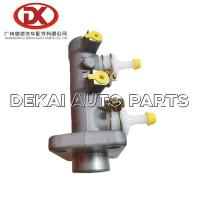 China Isuzu Brake Master Cylinder 8944413310 for ELF NKR NPR 1.1-16 OEM 8 94441331 0 for sale
