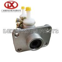 China Isuzu Brake Master Cylinder 8944413310 for ELF NKR NPR 1.1-16 OEM 8 94441331 0 for sale