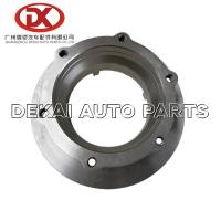 China Hino300 Rear Brake Disc 42431-37040 OEM Truck Spare Parts for Hino 300 Series Models for sale
