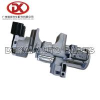 China ISUZU 8973870360 Ignition Switch Lock for 700P 4HK1 FVR FSR Truck Parts for sale