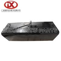 China Isuzu Engine Fuel Tank 8980627381 8972596601 8973509920 for NQR NPR75 for sale