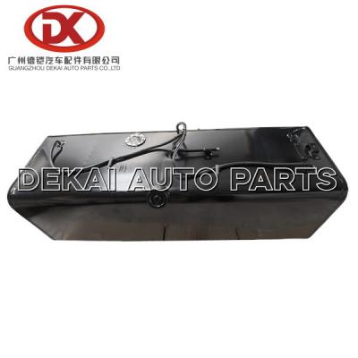 China Isuzu Engine Fuel Tank 8980627381 8972596601 8973509920 for NQR NPR75 for sale