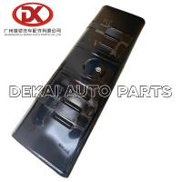 China Isuzu Engine Fuel Tank 8980627381 8972596601 8973509920 for NQR NPR75 for sale