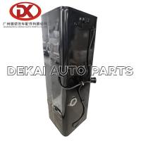 China Isuzu Engine Fuel Tank 8980627381 8972596601 8973509920 for NQR NPR75 for sale