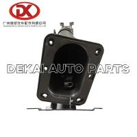 China ISUZU Shaft Asm Strg 8974188021 8974063758 Steering Assembly for NQR NPR Truck for sale