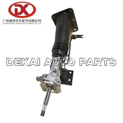 China ISUZU Shaft Asm Strg 8974188021 8974063758 Steering Assembly for NQR NPR Truck for sale