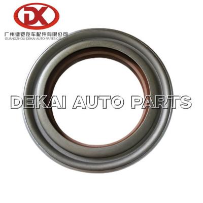 China Isuzu Rear Wheel Oil Seal Axle Hub LH RH 78x115x10-20mm 9031178001 for sale