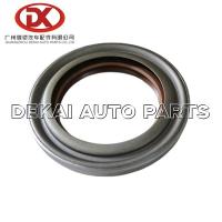 China Isuzu Rear Wheel Oil Seal Axle Hub LH RH 78x115x10-20mm 9031178001 for sale