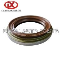 China Isuzu Rear Wheel Oil Seal Axle Hub LH RH 78x115x10-20mm 9031178001 for sale