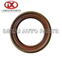China Isuzu Rear Wheel Oil Seal Axle Hub LH RH 78x115x10-20mm 9031178001 for sale