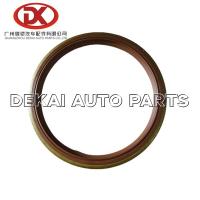 China HINO JAC Truck Wheel Hub Oil Seal 127x147x11mm Part Numbers 982801203 982801232 Heavy Duty Automotive Component for sale