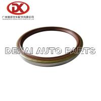 China HINO JAC Truck Wheel Hub Oil Seal 127x147x11mm Part Numbers 982801203 982801232 Heavy Duty Automotive Component for sale