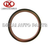 China HINO JAC Truck Wheel Hub Oil Seal 127x147x11mm Part Numbers 982801203 982801232 Heavy Duty Automotive Component for sale
