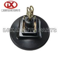 China ISUZU NKR55 4JB1 Brake Master Vacuum 8970339861 OEM 8 97033986 1 Truck Brake Booster for sale