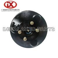 China ISUZU NKR55 4JB1 Brake Master Vacuum 8970339861 OEM 8 97033986 1 Truck Brake Booster for sale