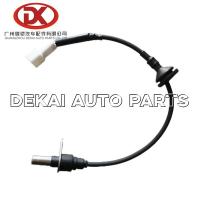 China 8 98002215 0 Front Wheel Speed Sensor ABS  ISUZU NPR 8980022150 for sale