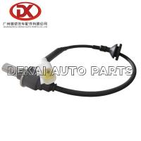China 8 98002215 0 Front Wheel Speed Sensor ABS  ISUZU NPR 8980022150 for sale