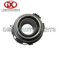 China Clutch Release Bearing 5876101090 for ISUZU 4JB1 NLR NMR 55mm for sale