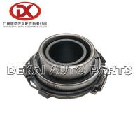 China Clutch Release Bearing 5876101090 for ISUZU 4JB1 NLR NMR 55mm for sale