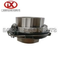 China Clutch Release Bearing 5876101090 for ISUZU 4JB1 NLR NMR 55mm for sale